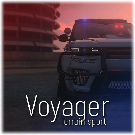 BundikaDev · ELS Vehicles