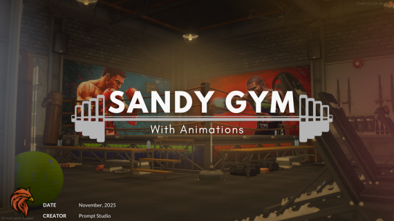 Store | Prompt Store