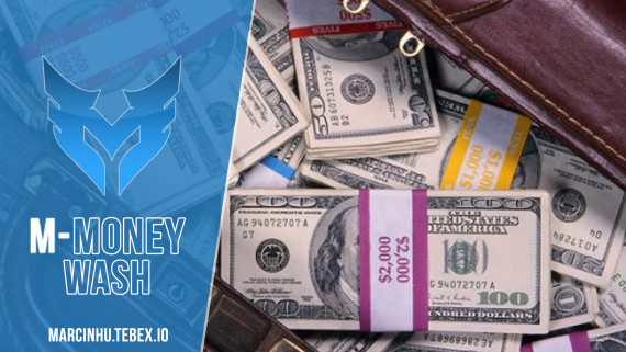 Marcinhu Scripts | ILLEGAL