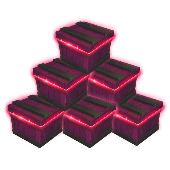 CityLife Roleplay | Packages