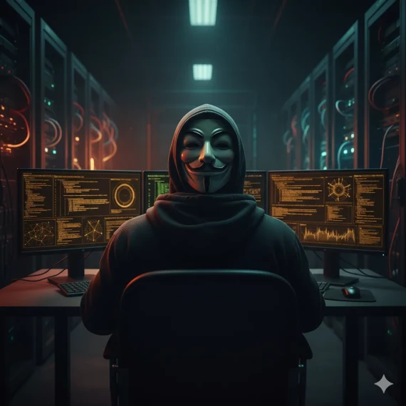 Balkan Glory RolePlay | BATTLEPASS PRO