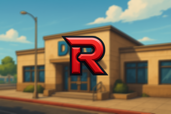 R3CON Scripts | Scripts