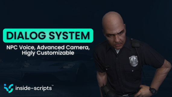 inside-scripts | STANDALONE