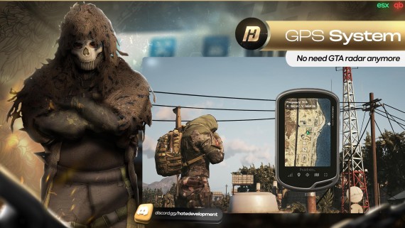 hate development | Apocalypse Scripts