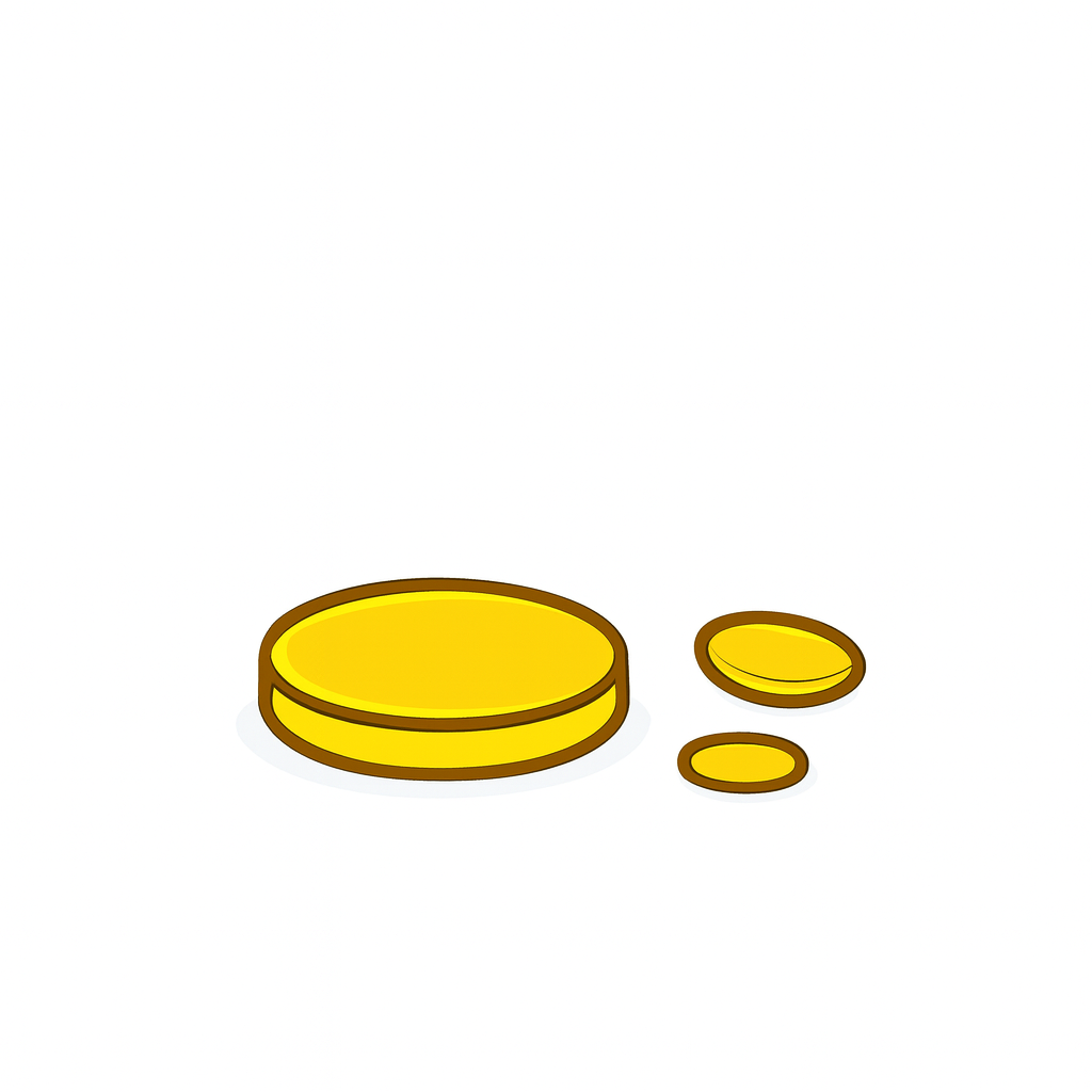 SAGA Ark · 💎 500 Points – $0