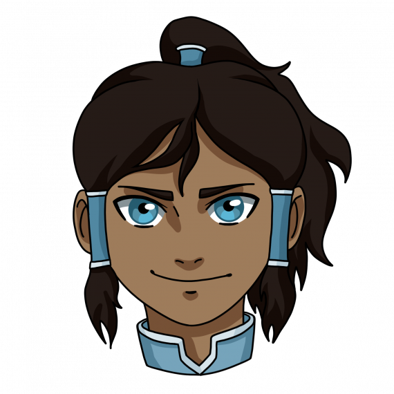 BendersMC Bedrock | Avatar (1 Month)