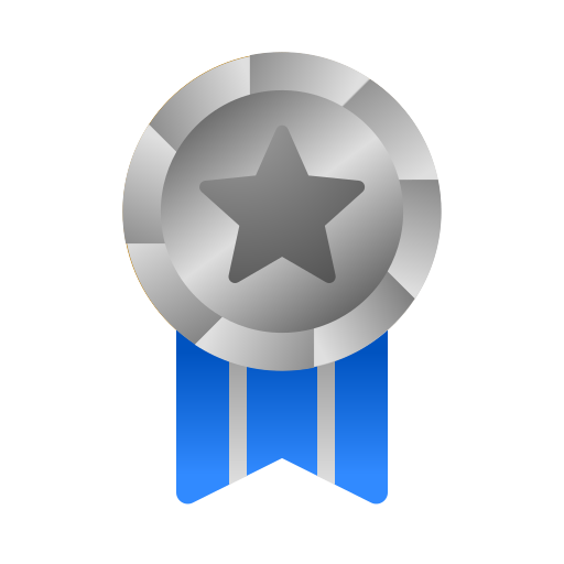 Iconic | Memberships