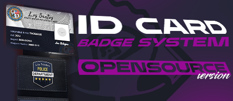 shx store | [OS] ID Card