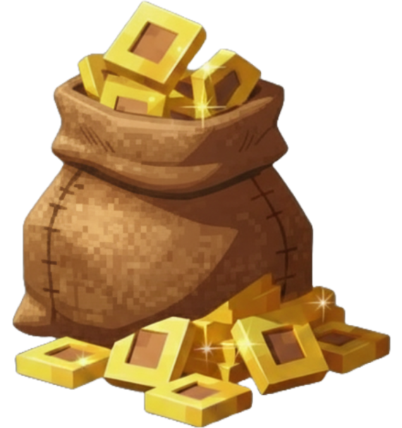 MineStar • Bienvenido