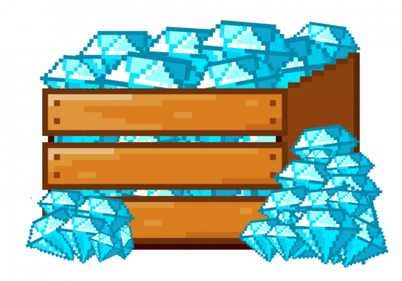 Straindez Network | Gems