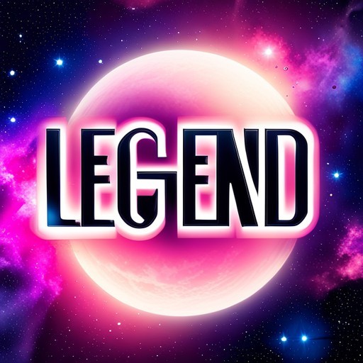 Cloud10 Gaming Network! · VIP ---> Legend