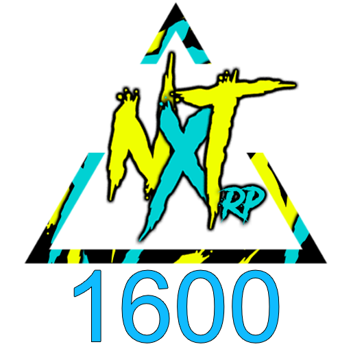 Next Level RP | Welcome