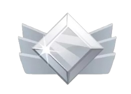 Vanity Network | Subscriptions