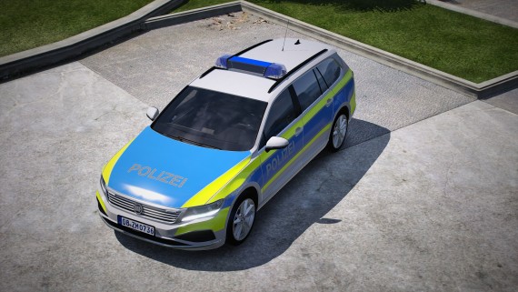 MrCats Modding | Willkommen