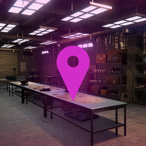 Fusion Roleplay | Extra