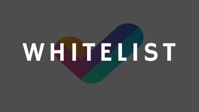 Kudos Roleplay · Whitelist