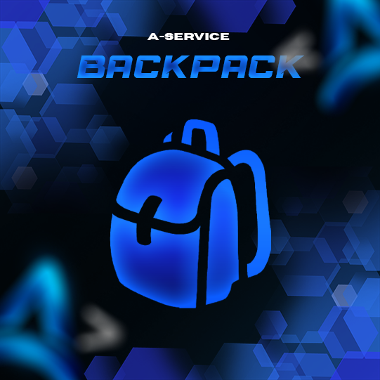 A-Services I SHOP | SCRIPTS