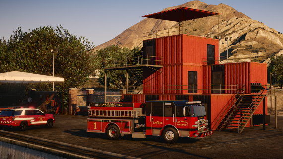 Shop Space101 Scripts & Maps