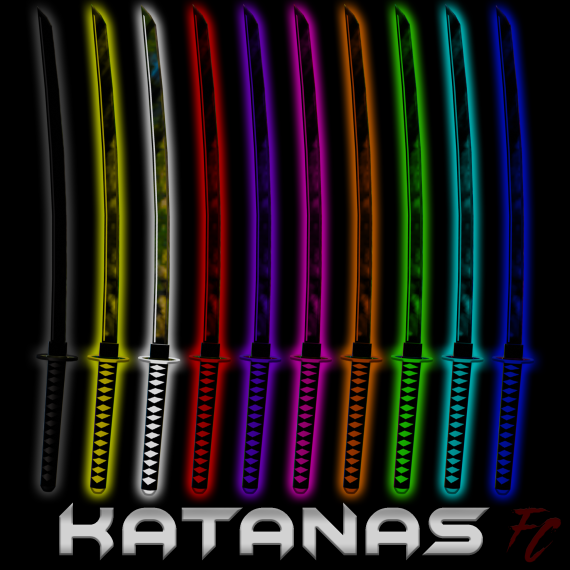 FLIE CREATIONS · Welcome