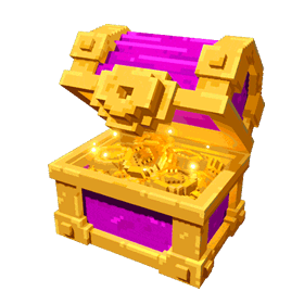 HuarizoLand | x18 HUARIZO