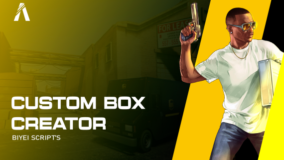 Biyei Scripts | Scripts