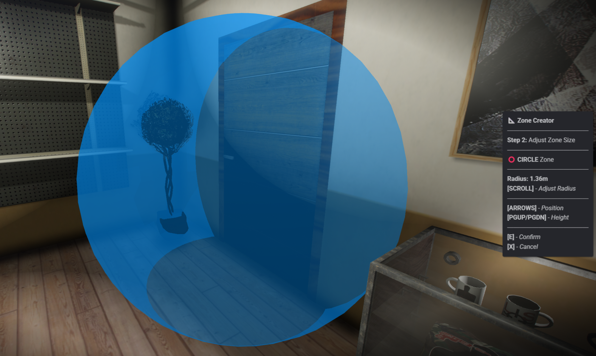 Envi Scripts | Scripts