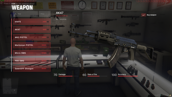 IF-Developments | Scripts