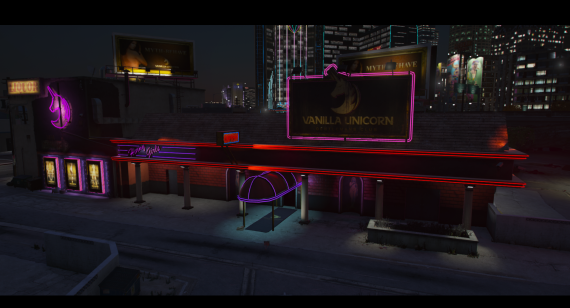 PluggedRP | SUBSCRIPTIONS