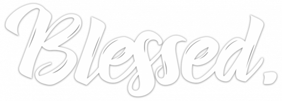 Blessed Tebex Store · TunerShop (4 Scripts Bundle)[Escrowed]