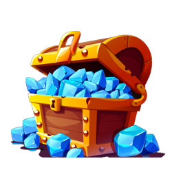 ValleyRP · Gem Packs