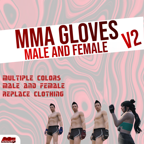 GoDev Store | Clothing