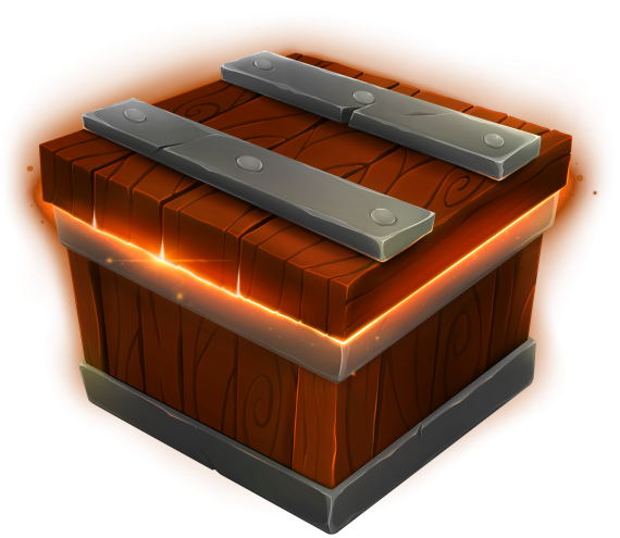 notinregs minecraft | ranks