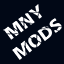 MNY Mods | Welcome