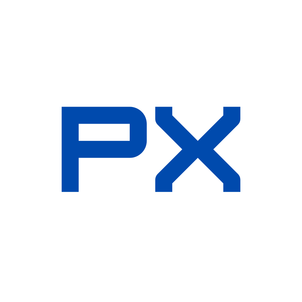 PX Scripts · PX-PiggyBack (QBCore)