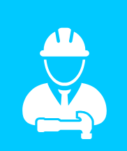 DS Development | Standalone Spawn Selector