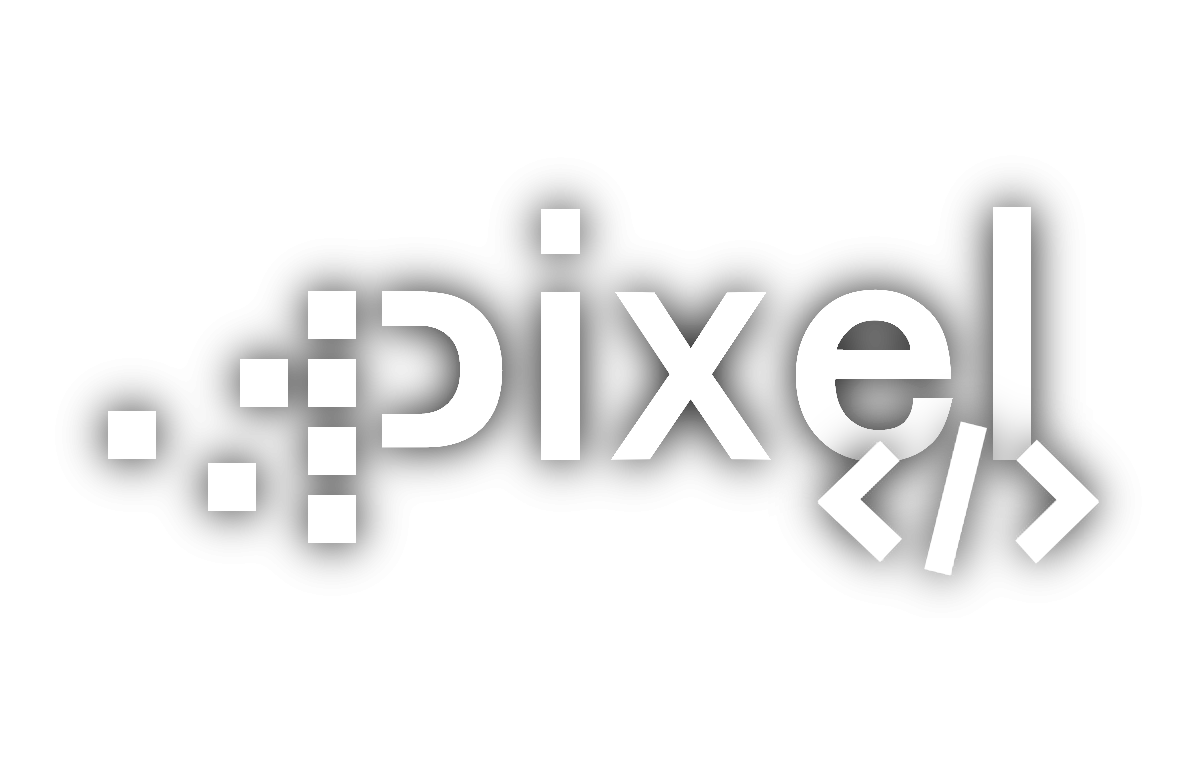 Pixel Development | Welcome