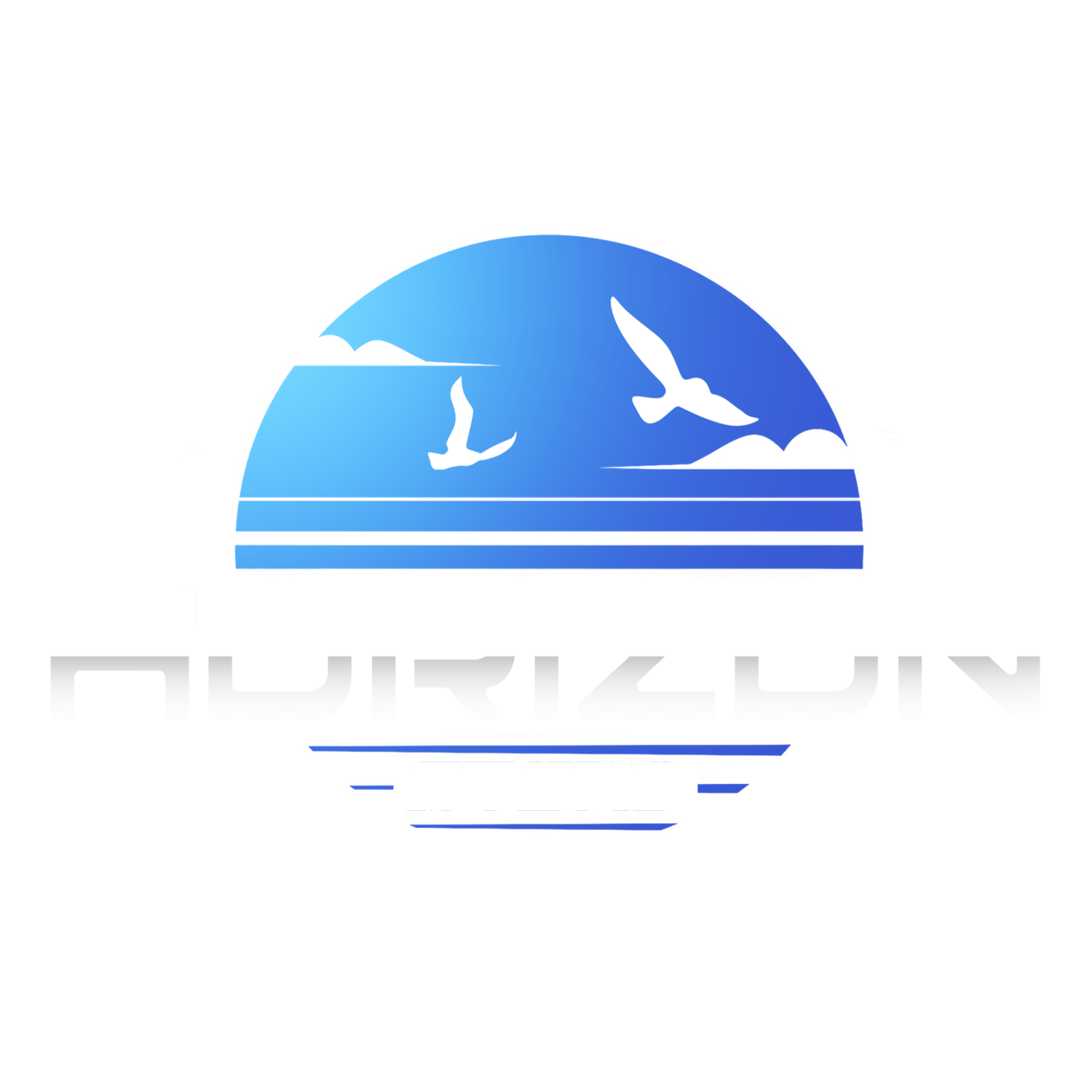 Horizon Store · Welcome