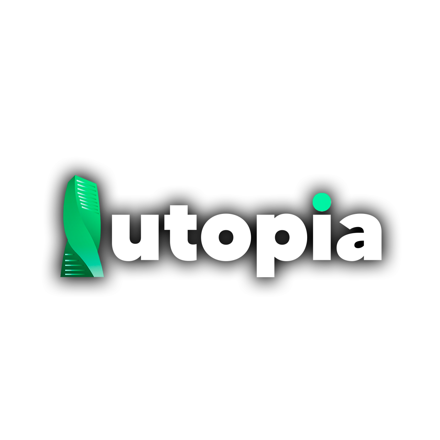 VIPS UTOPIA RP | svip20