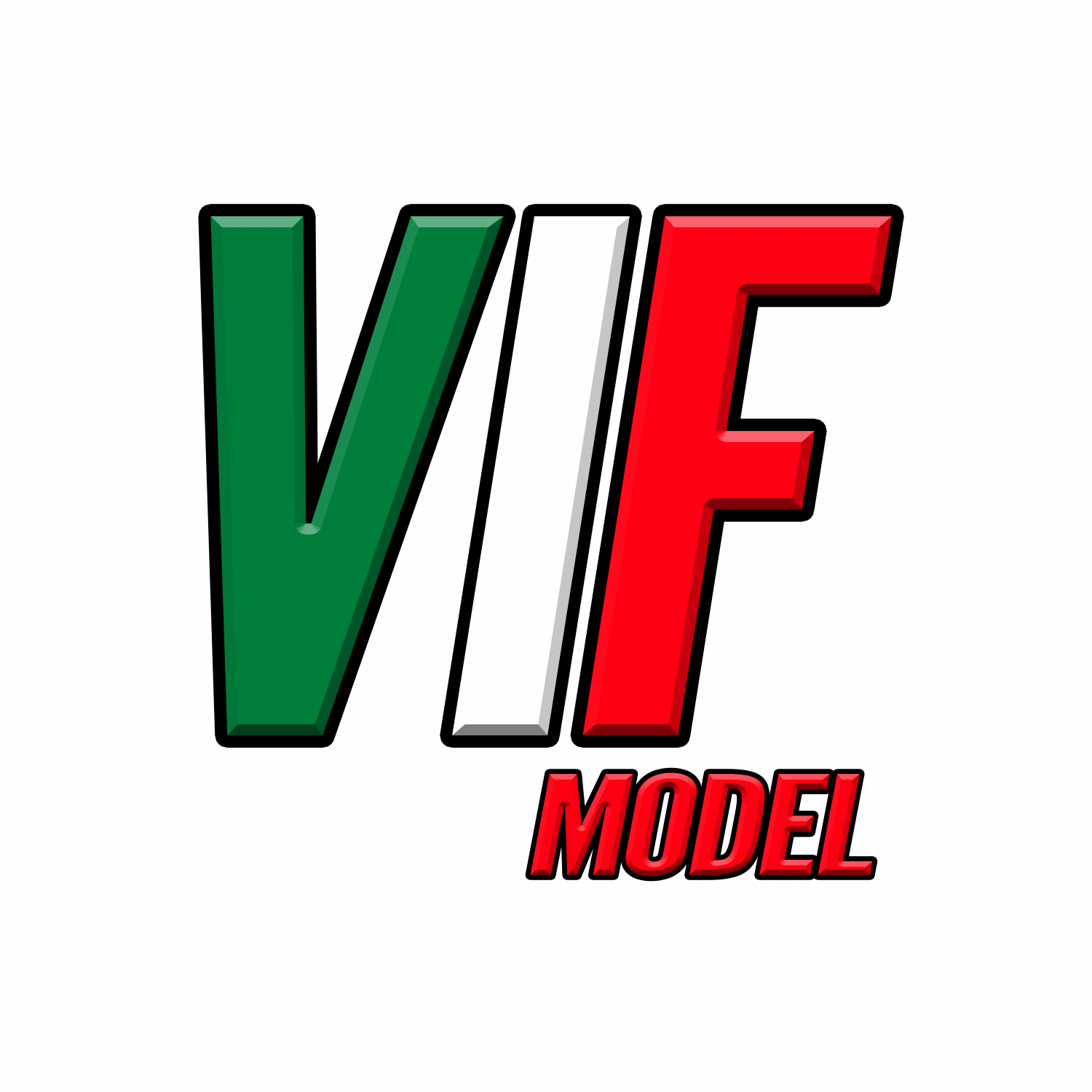 VIF Modding | 306446