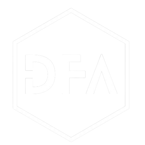 Dfa-developments · Welcome