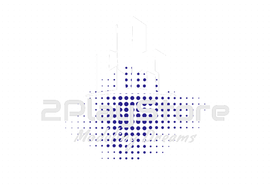 2PLAYSTORE | MEMPHIS HOOD