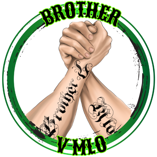 BrotherVMlo · Galileo Observatory Apocalypse SafeZone