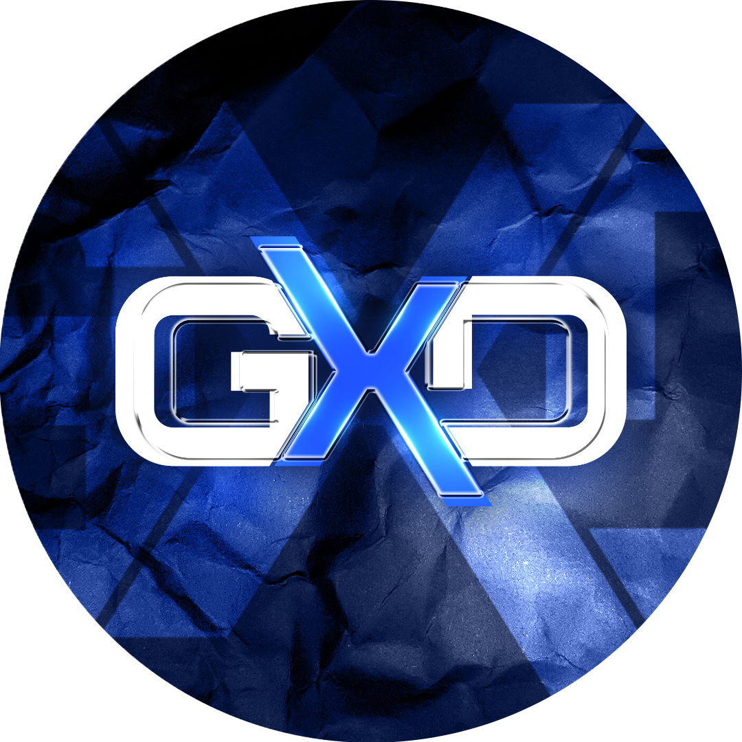 Civ Cars | Lore Friendly Cars FiveM - GXD