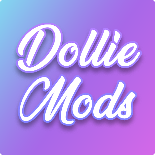 Dollie Mods | Welcome