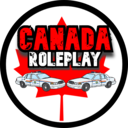 Canada Roleplay | Canada Ultra Supporter