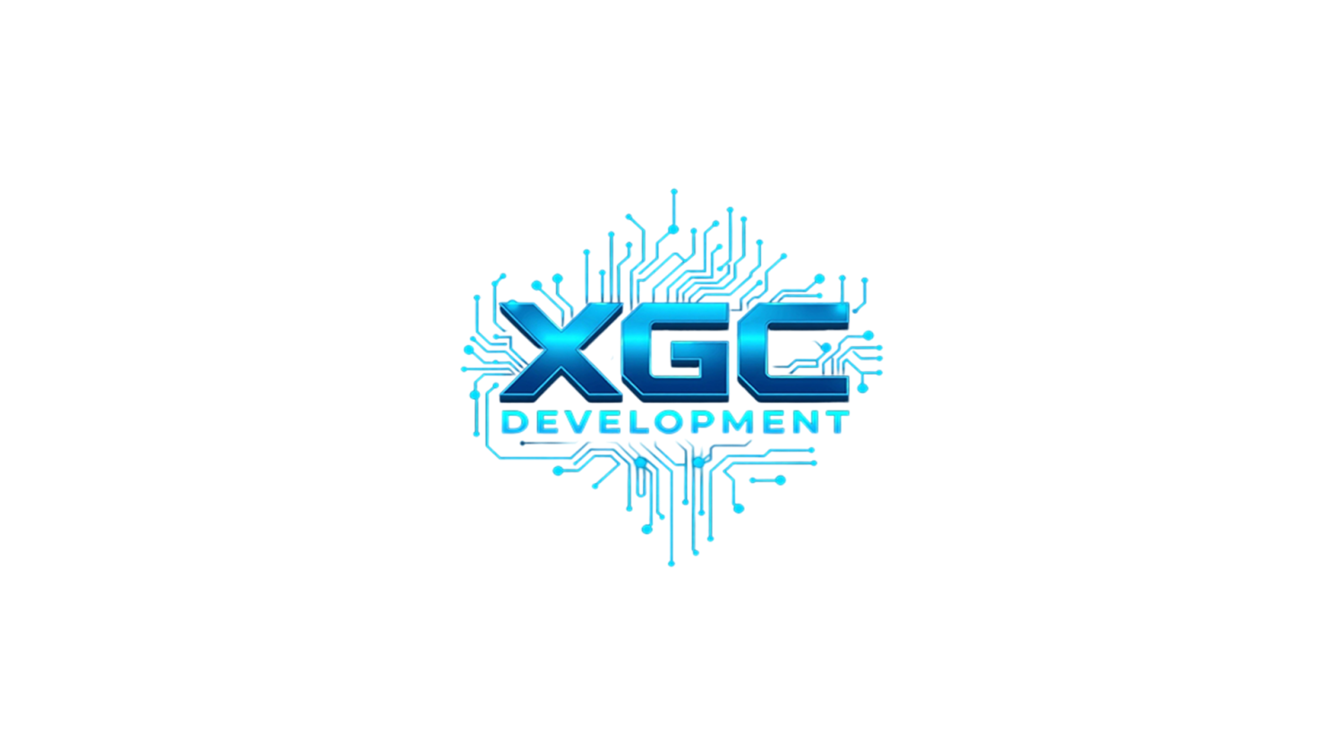 XGC Development | Welcome