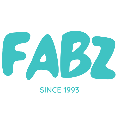 FABZ · Welcome