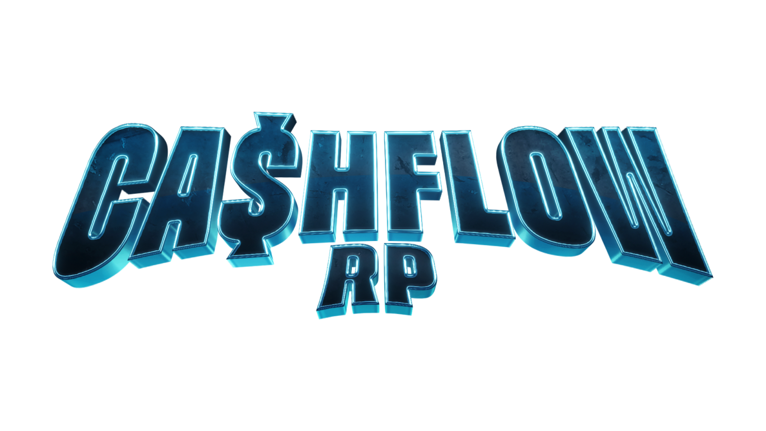 Cashflow RP | Login