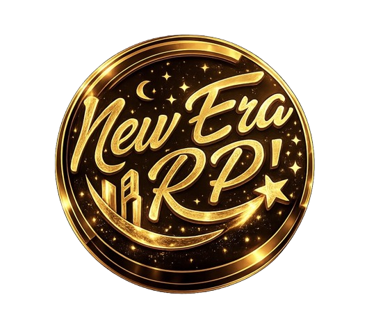 New Era RP · T5 Priority