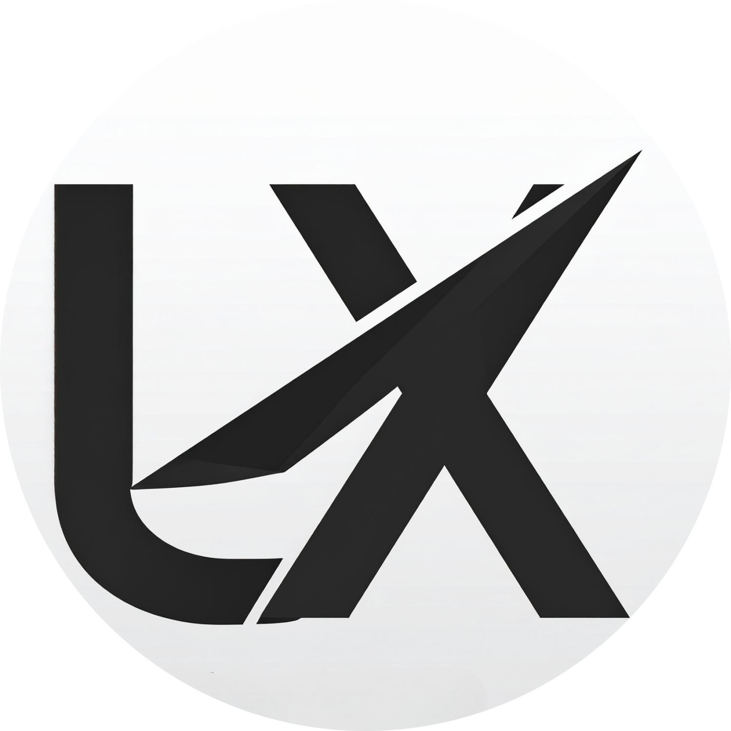 LX SCRIPTS · LX-RADAR